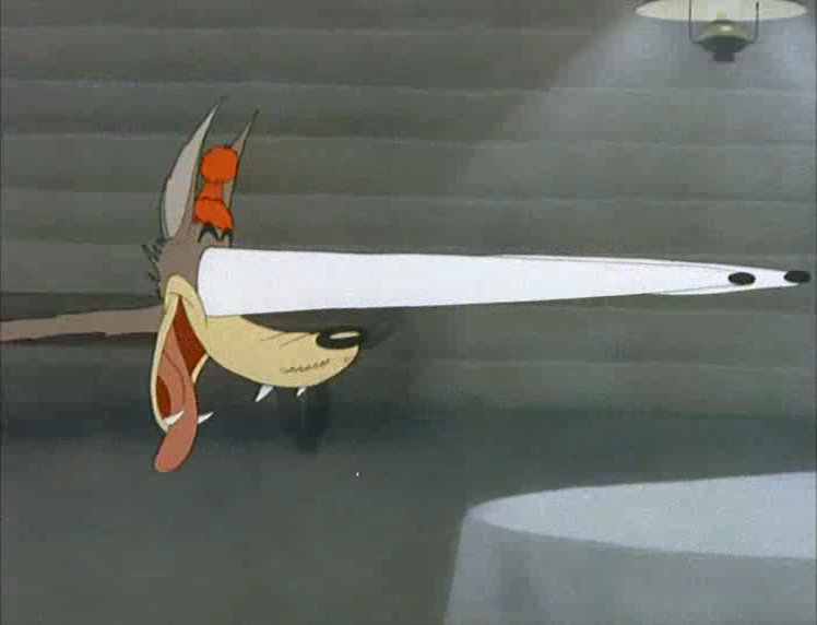 Pose with eyes popping out - possible or not? - Poses Discussion - Klub ...